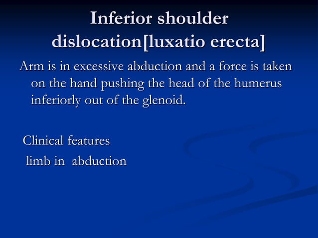 Shoulder_Dislocation.ppt