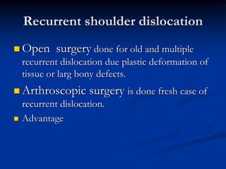 Shoulder_Dislocation.ppt