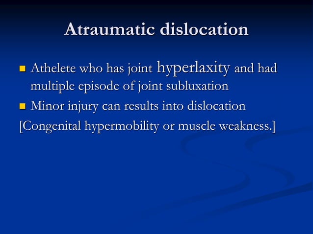Shoulder_Dislocation.ppt