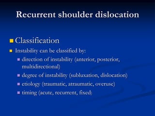 Shoulder_Dislocation.ppt