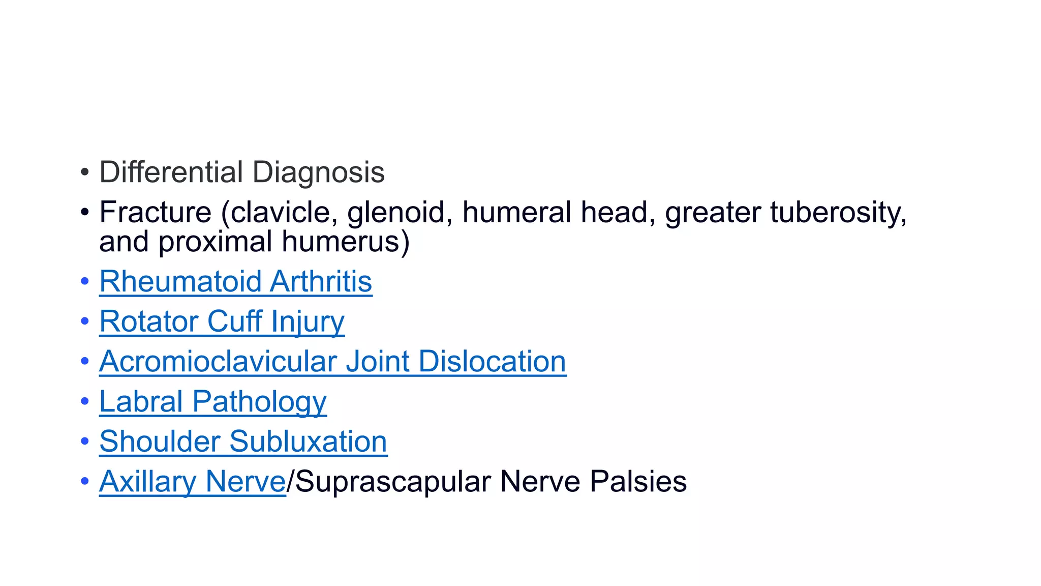 Shoulder dislocation.pptx