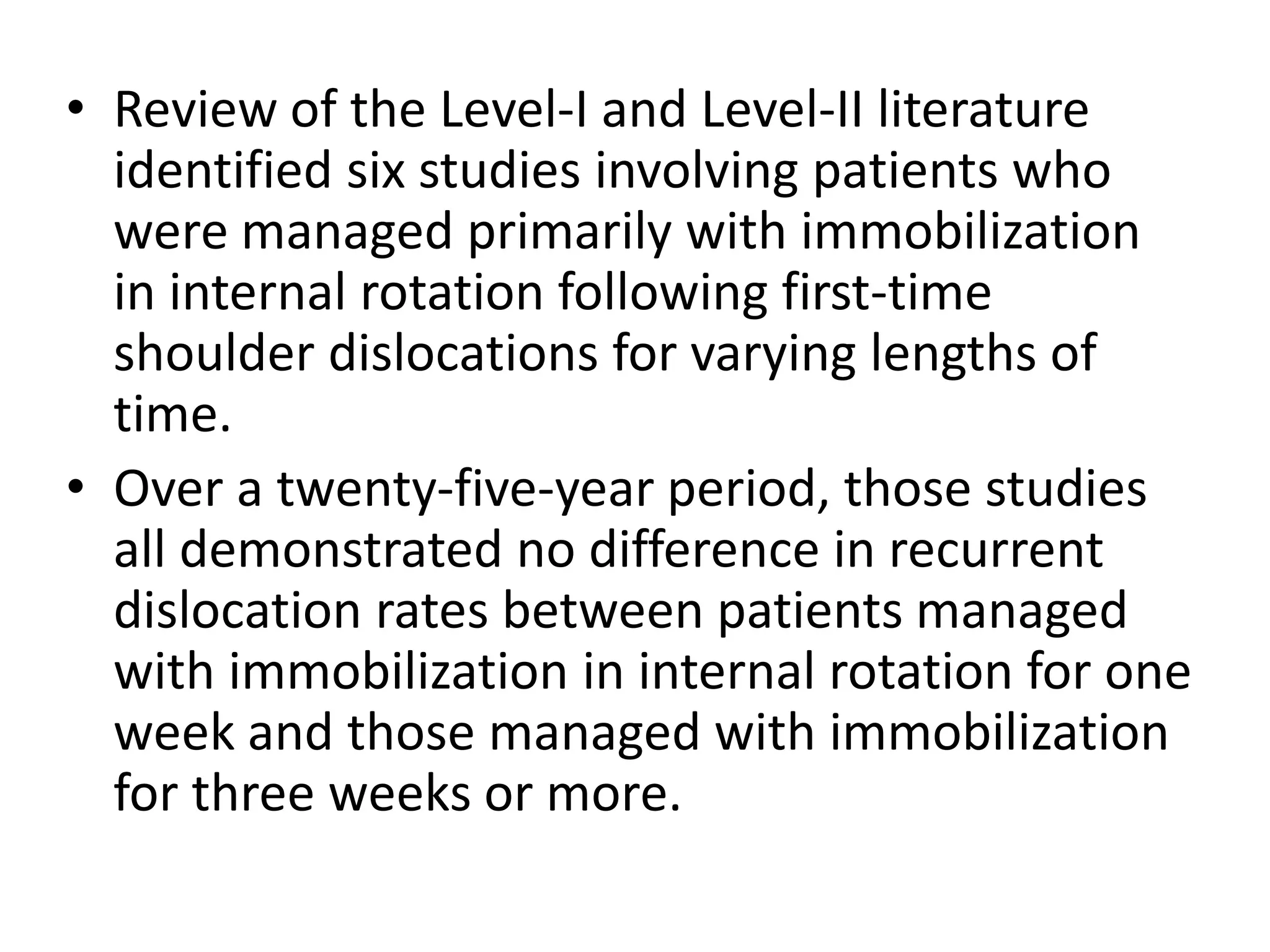 Shoulder Dislocation ddddddddddd(1).pptx