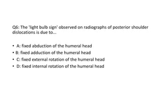 Shoulder dislocation quiz.pptx