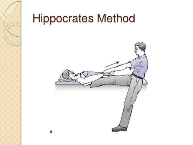 Shoulder dislocation Saseendar