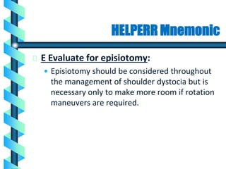 Shoulder dystocia.pdf