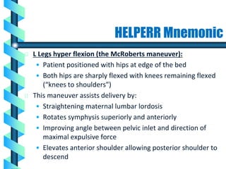 Shoulder dystocia.pdf