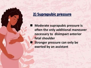 shoulder Dystocia.pptx