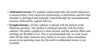 shoulder dystaaaaaaaaaaaaaaaaaaocia.pptx