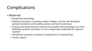 shoulder dystaaaaaaaaaaaaaaaaaaocia.pptx