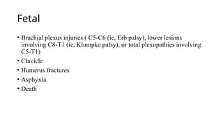 shoulder dystaaaaaaaaaaaaaaaaaaocia.pptx