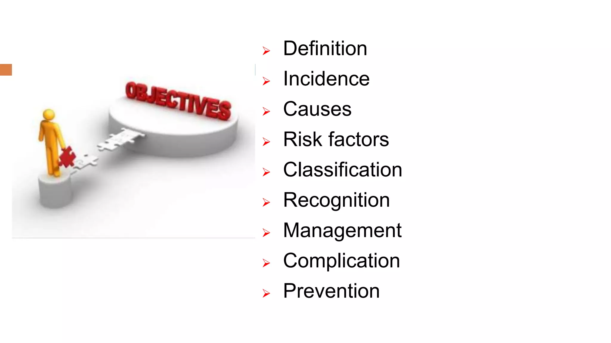 Shoulder dystocia dr Ahmed Walid Anwar Morad | PPTX | Pregnancy ...