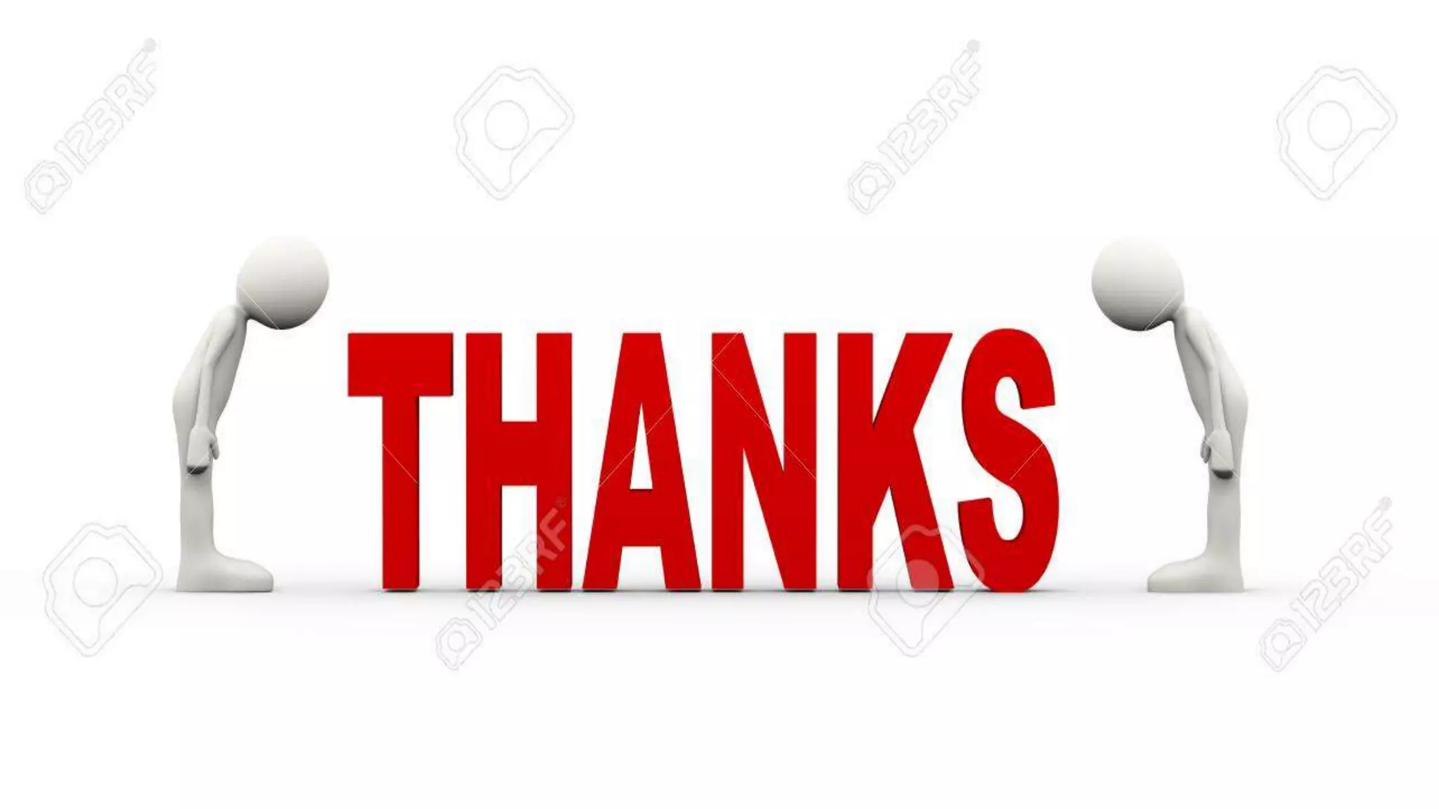 Shoulder dystocia dr Ahmed Walid Anwar Morad | PPTX