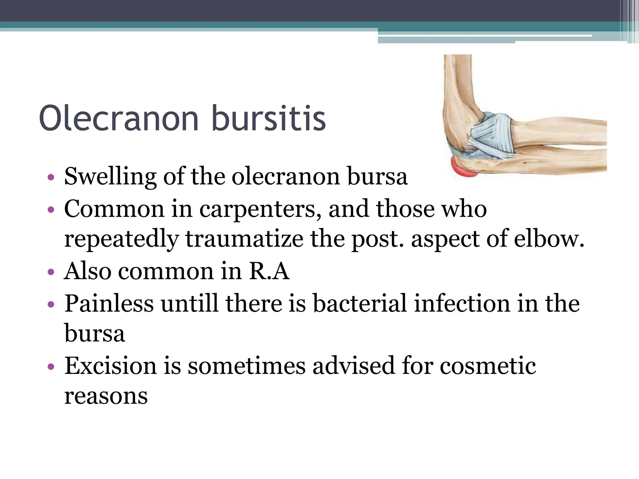 Shoulder & Elbow Asssessment.pptxof shoul | PPTX