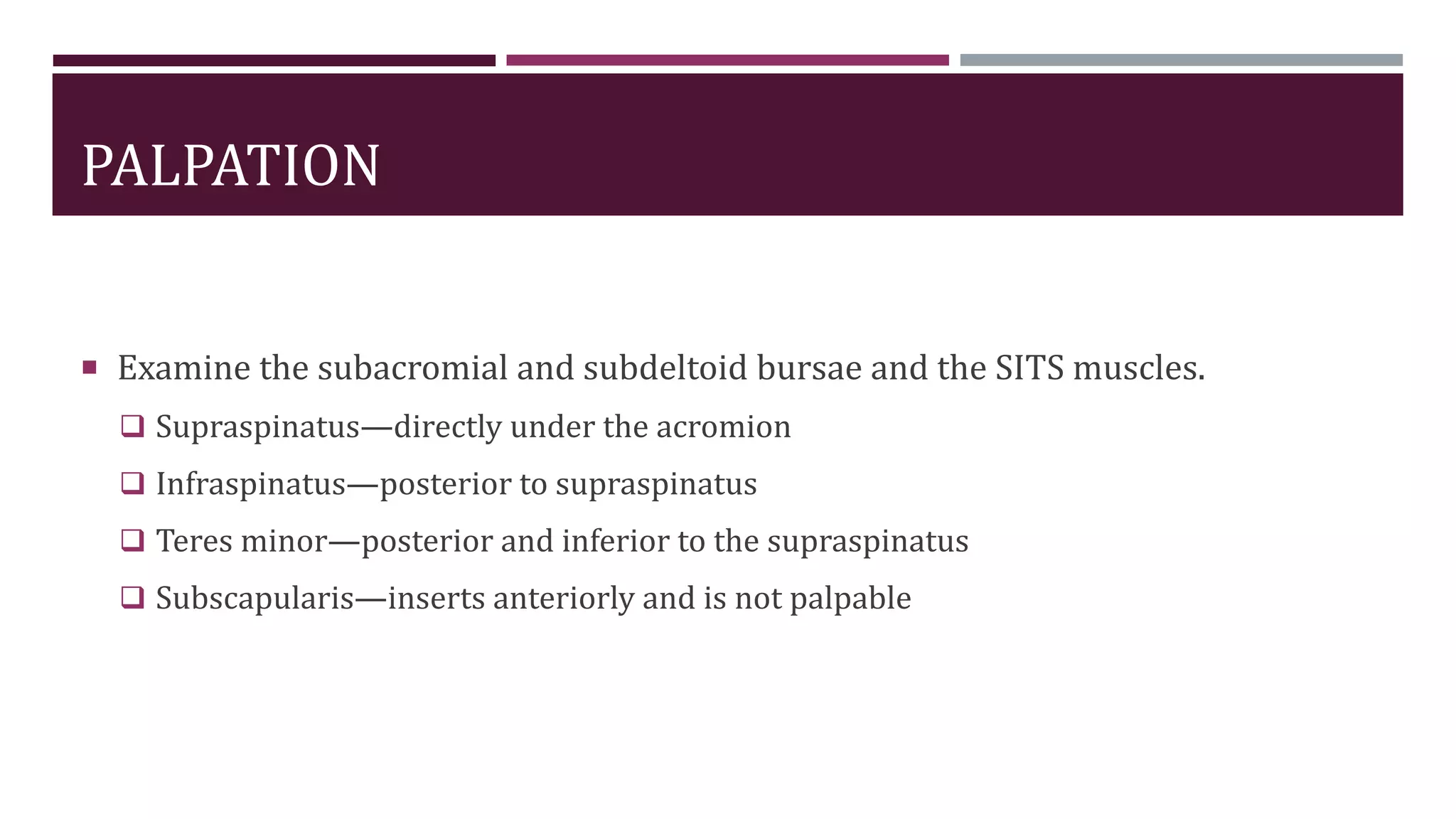 Shoulder Examination.pdf