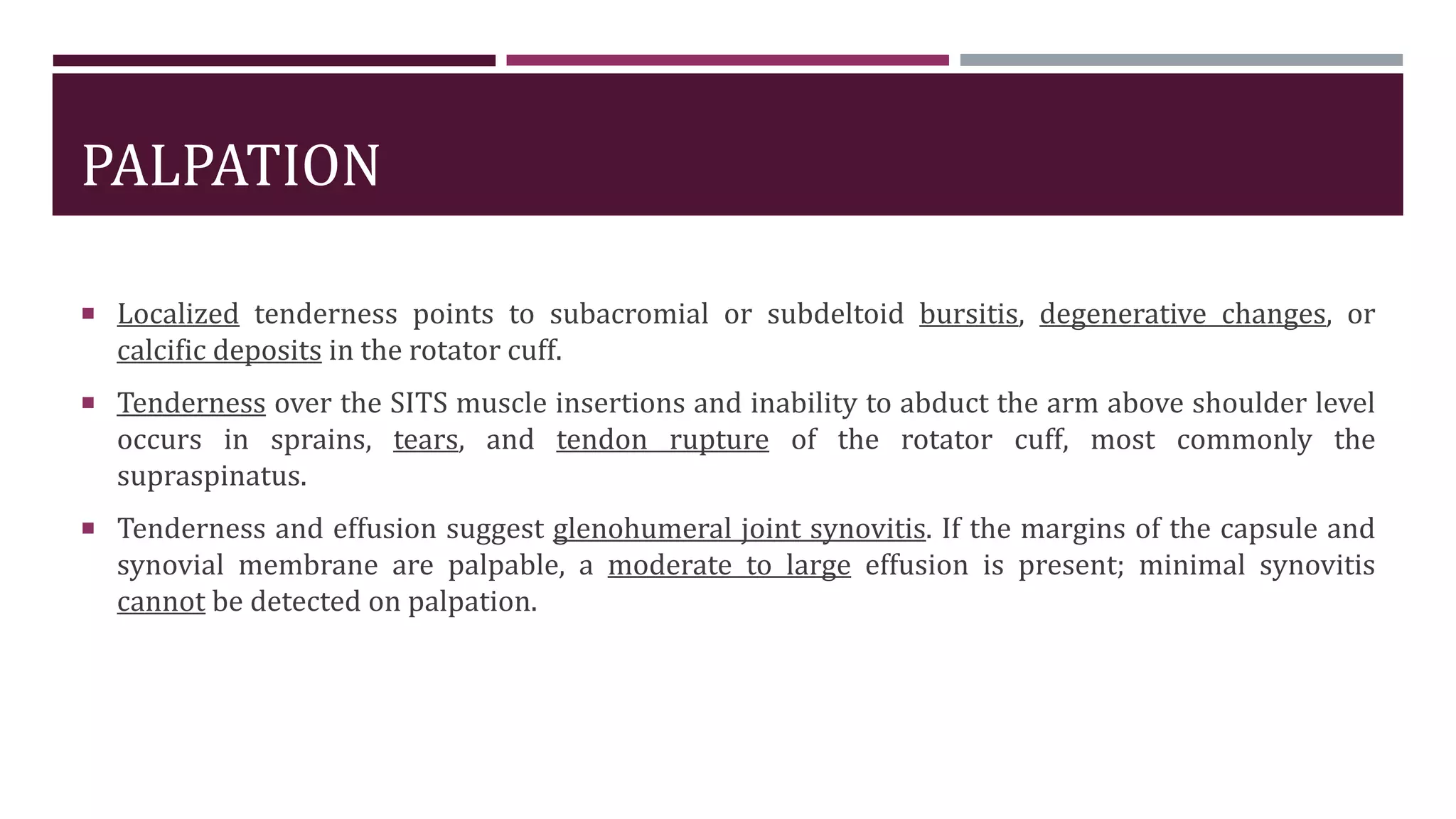 Shoulder Examination.pdf