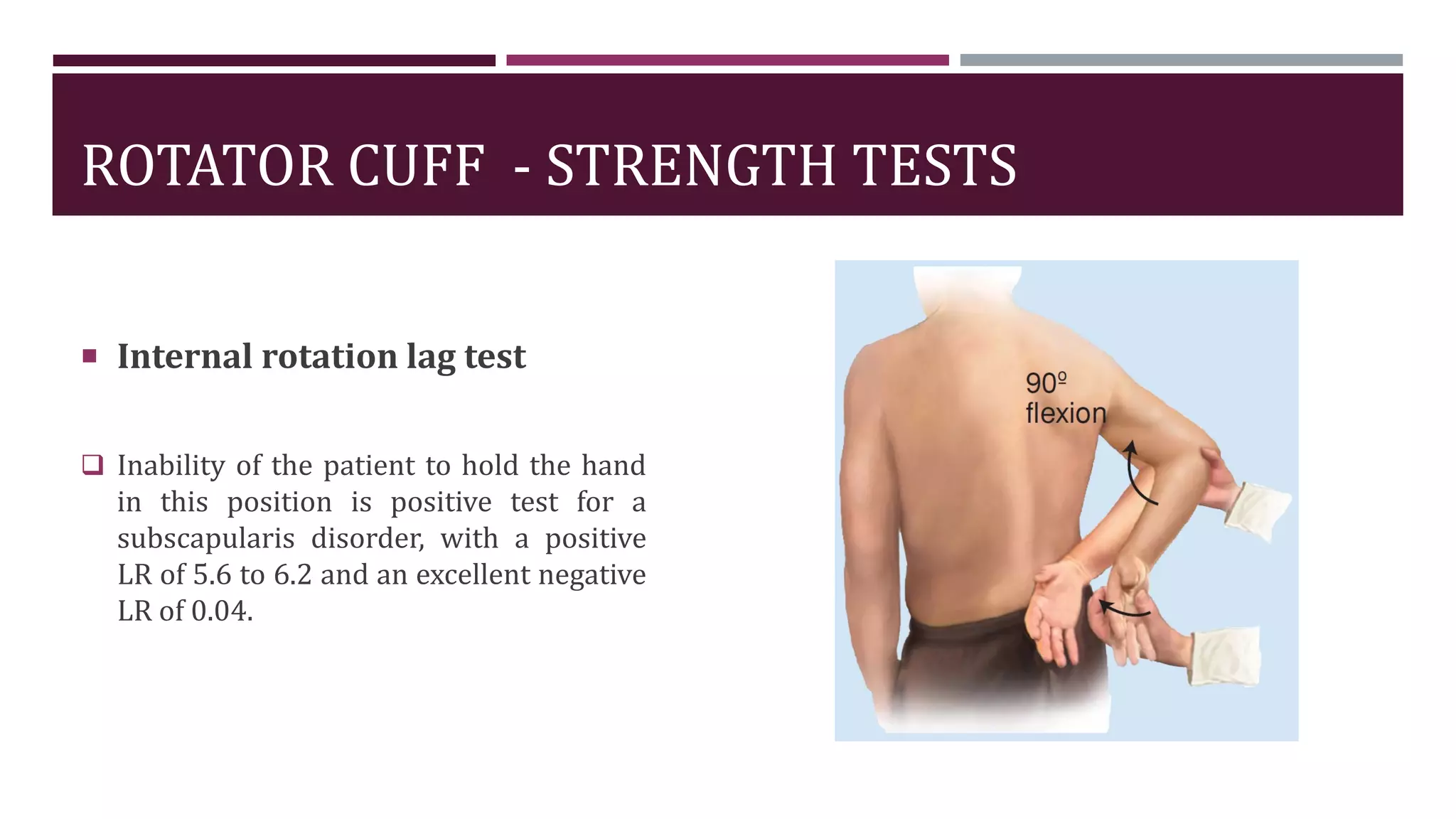 Shoulder Examination.pdf