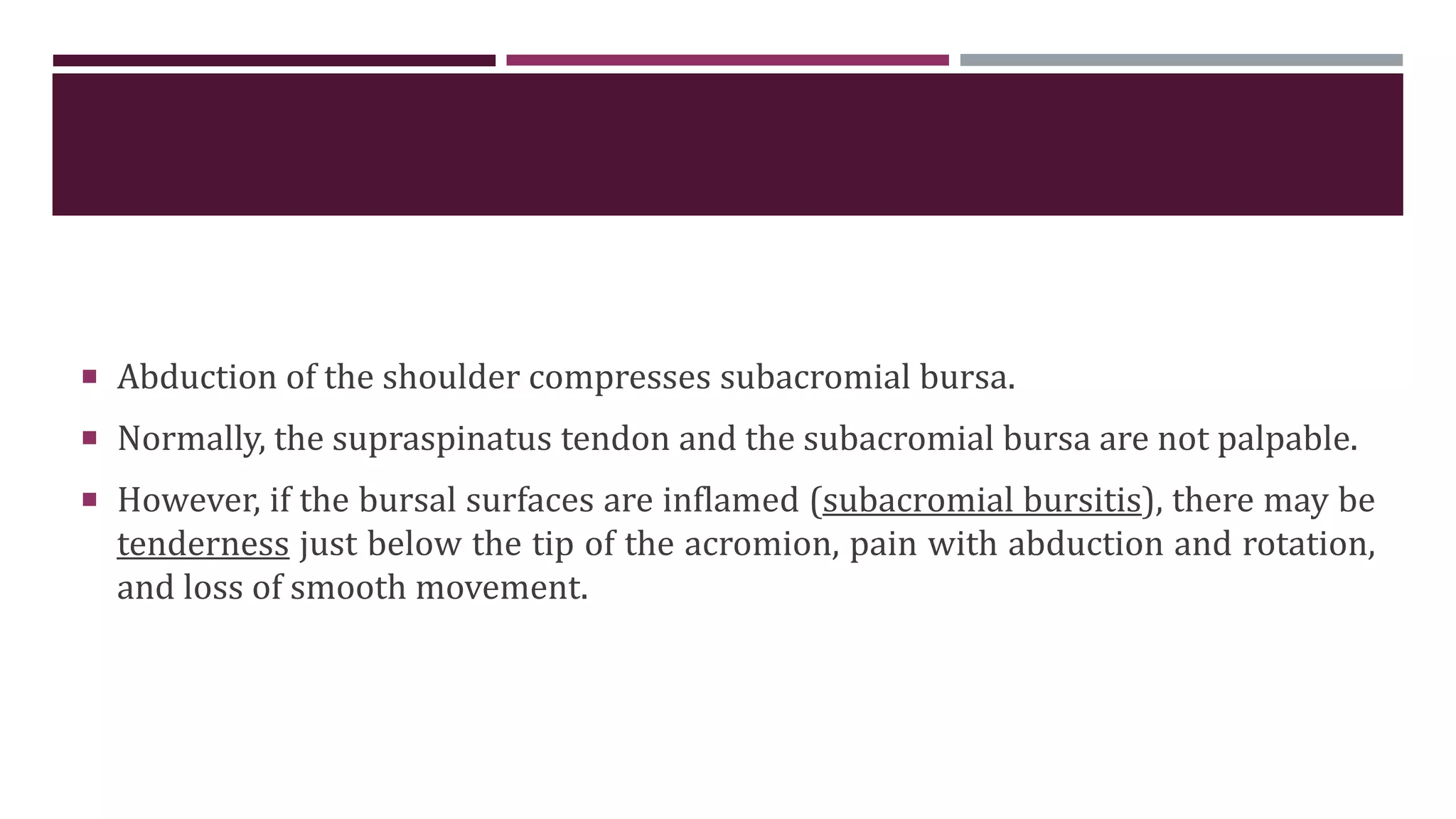 Shoulder Examination.pdf
