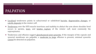 Shoulder Examination.pdf