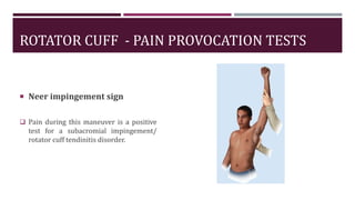 Shoulder Examination.pdf
