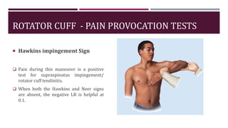 Shoulder Examination.pdf