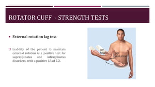 Shoulder Examination.pdf