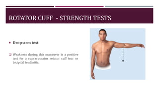 Shoulder Examination.pdf