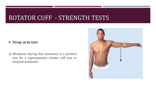 Shoulder Examination.pdf