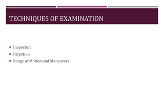 Shoulder Examination.pdf