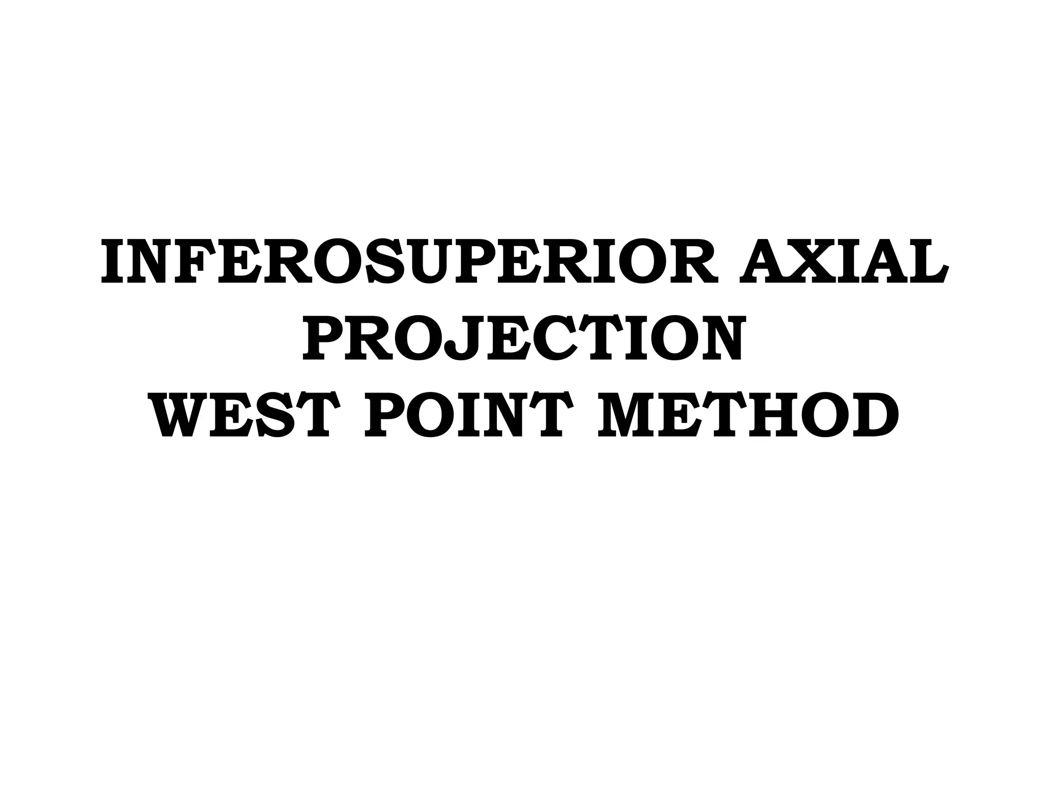 Shoulder girdle presentation | PPTX