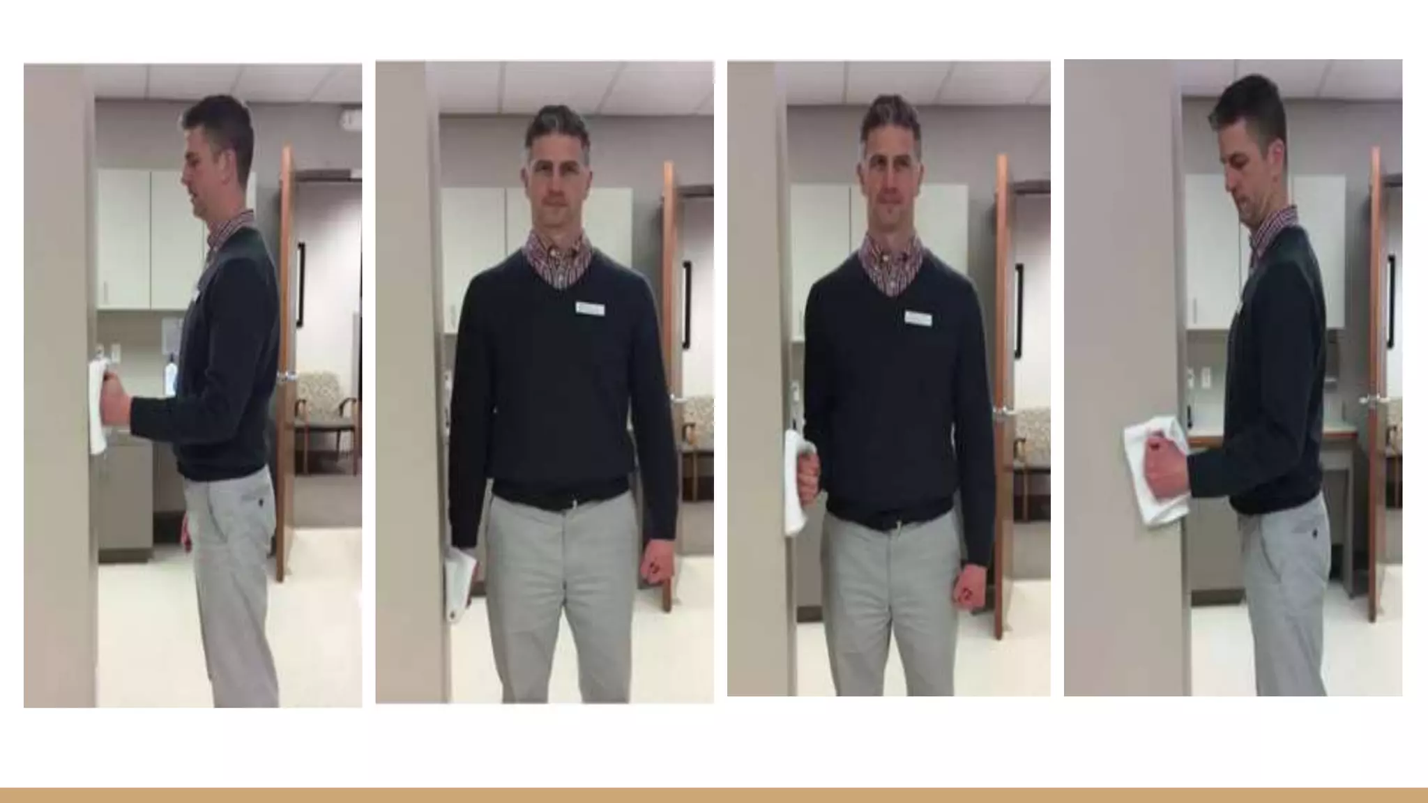 Shoulder impingement syndrome | PPTX