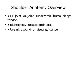 Shoulder_Injection_Techniques_Pain_Physician.pptx