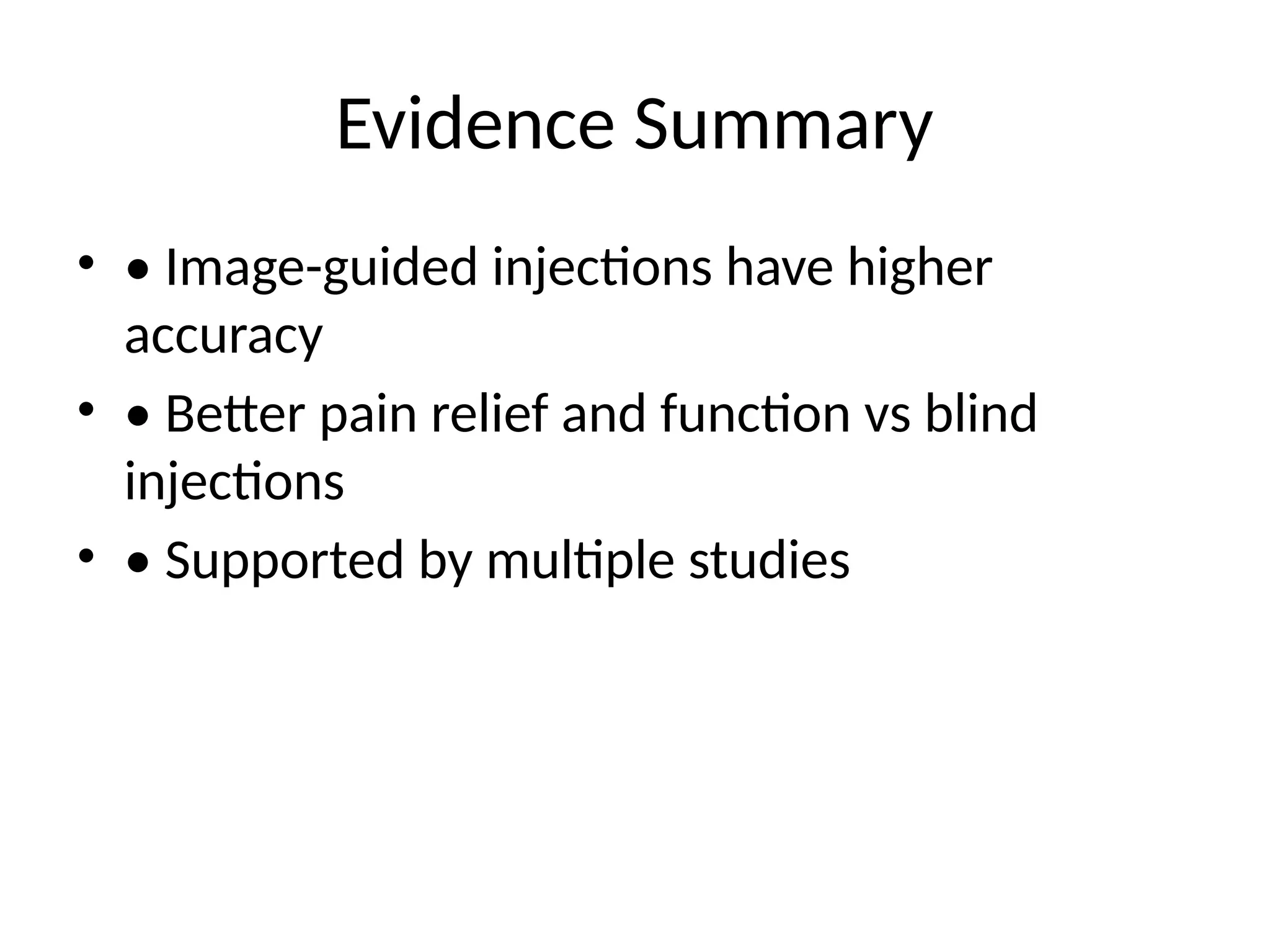 Shoulder_Injection_Techniques_Pain_Physician 2.pptx