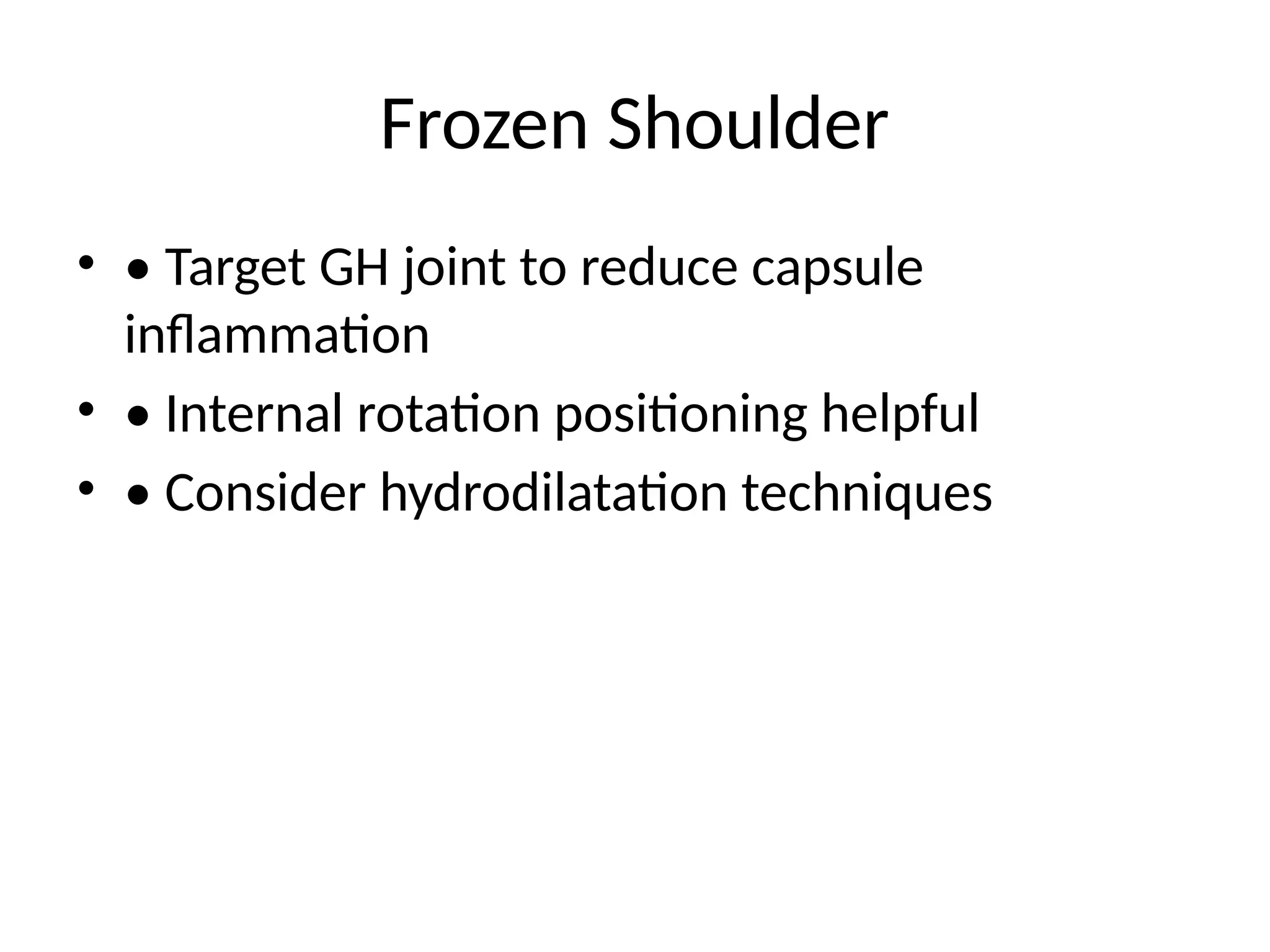Shoulder_Injection_Techniques_Pain_Physician 2.pptx