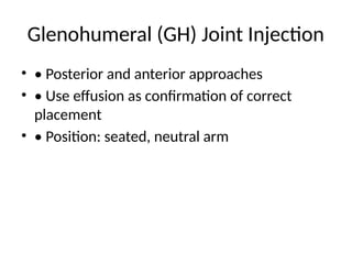 Shoulder_Injection_Techniques_Pain_Physician 2.pptx