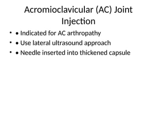 Shoulder_Injection_Techniques_Pain_Physician 2.pptx