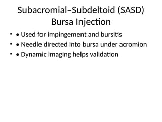 Shoulder_Injection_Techniques_Pain_Physician 2.pptx