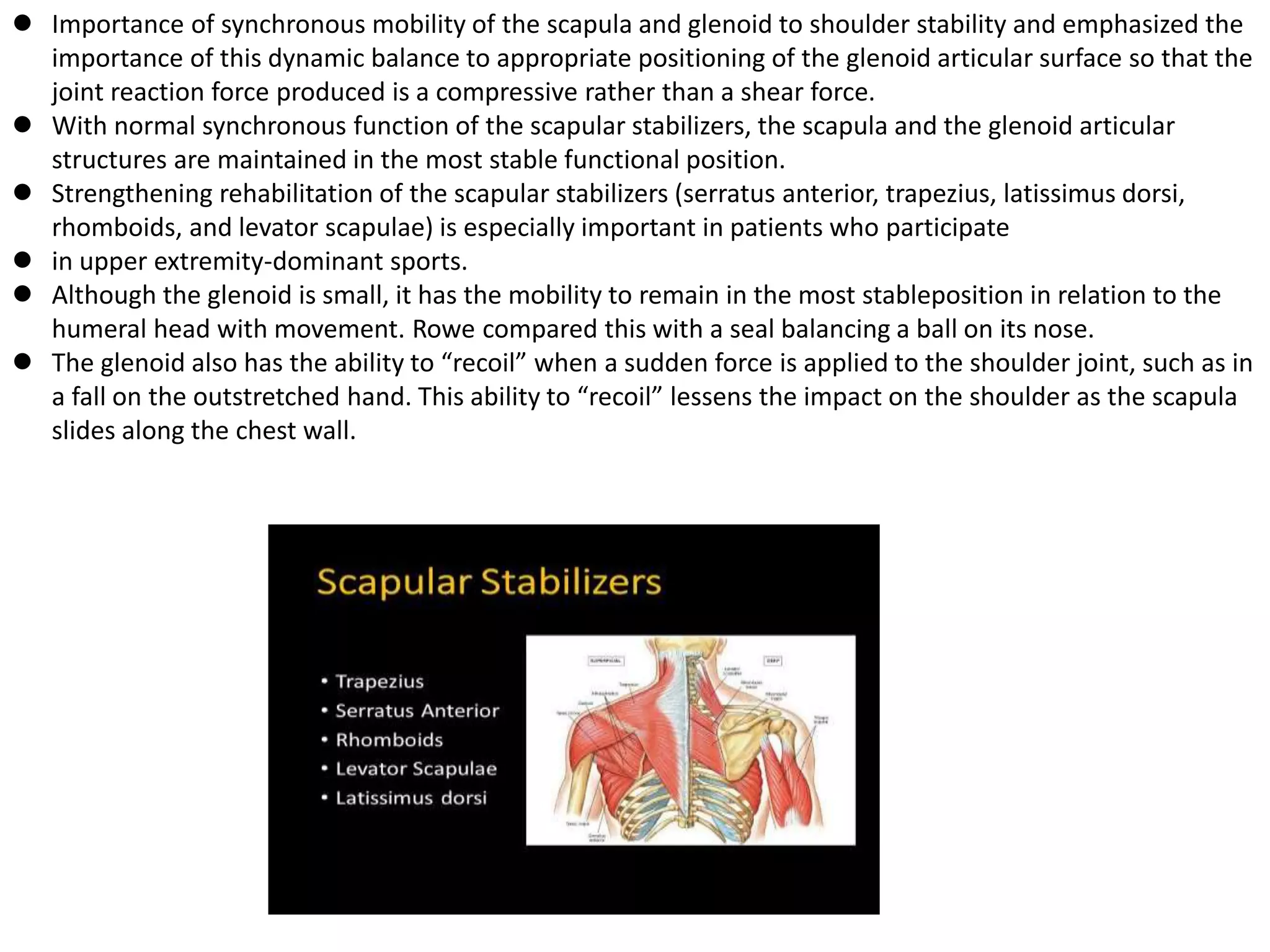 Shoulder instability-1.pptx