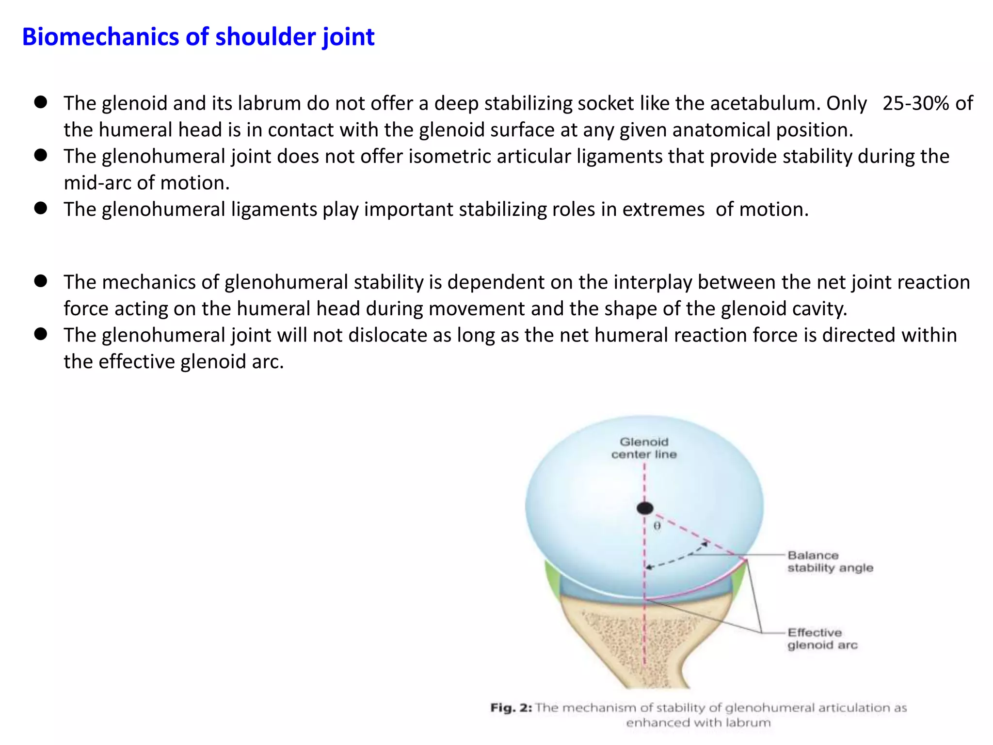 Shoulder instability-1.pptx