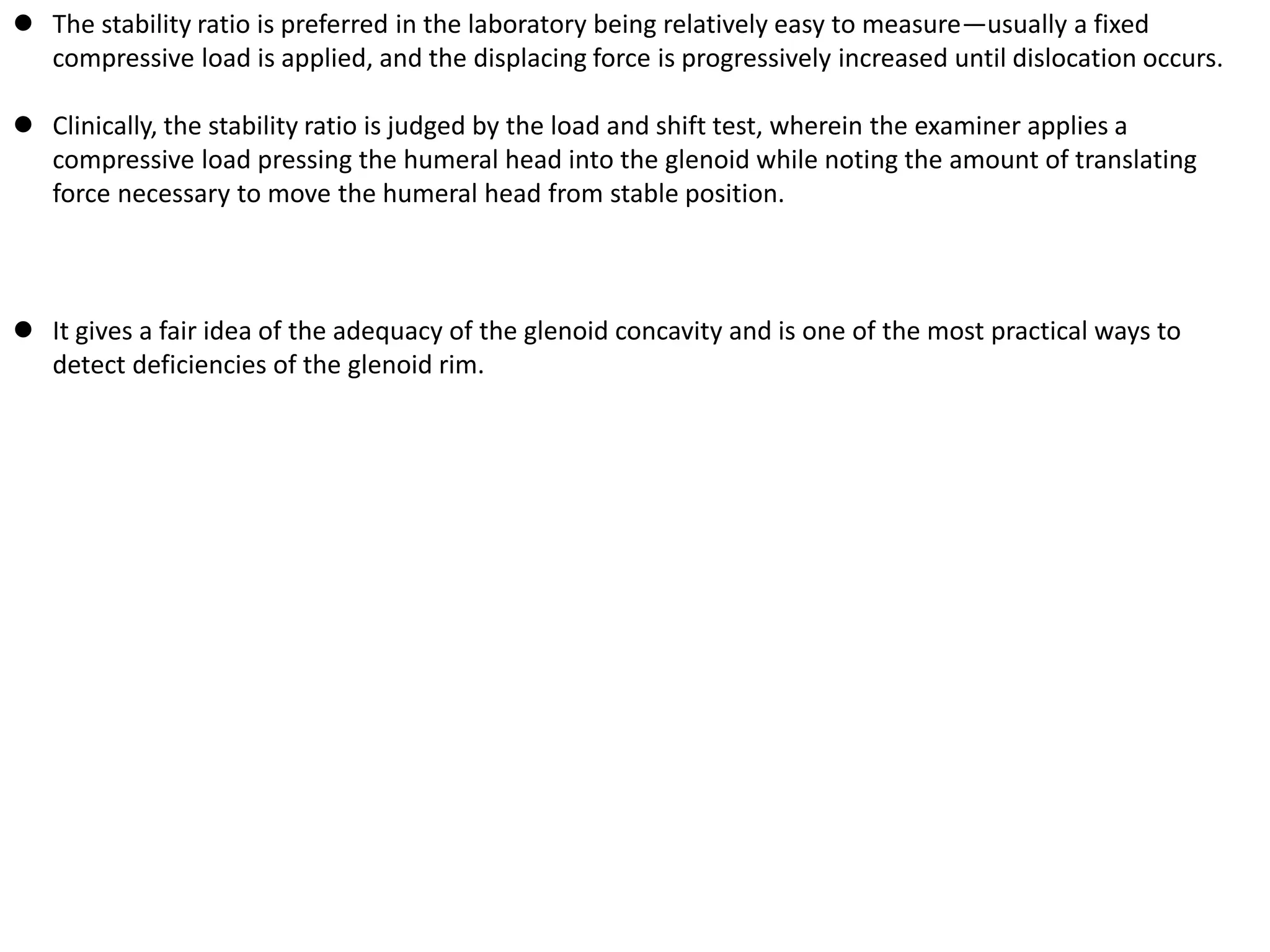 Shoulder instability-1.pptx