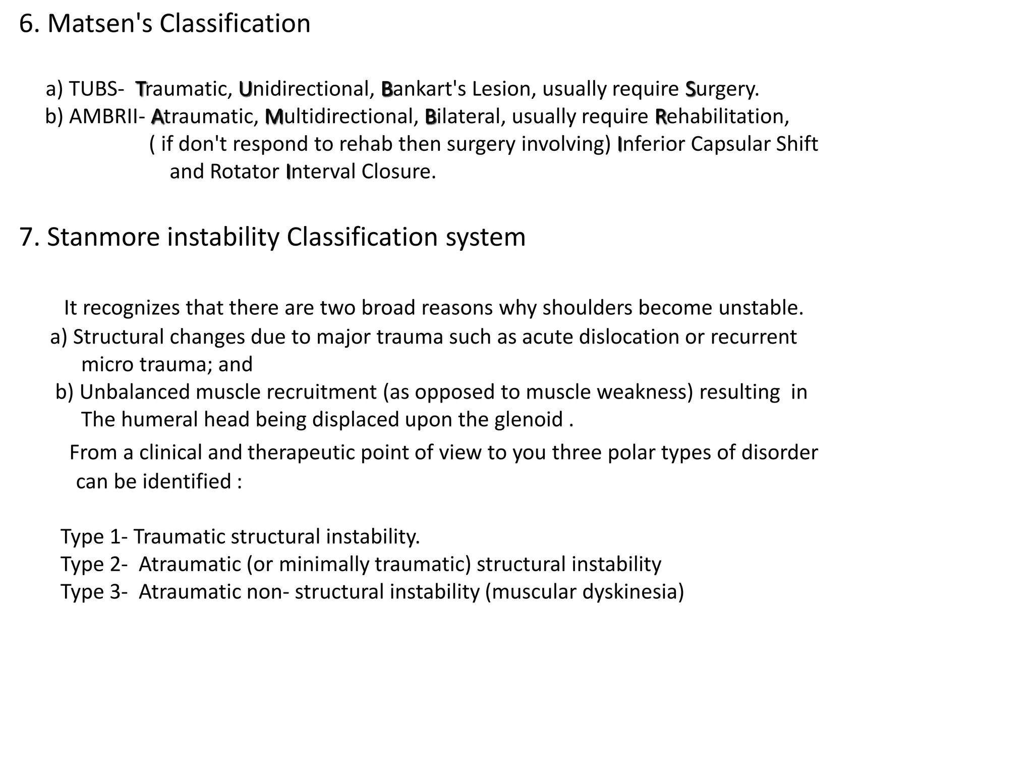 Shoulder instability-1.pptx