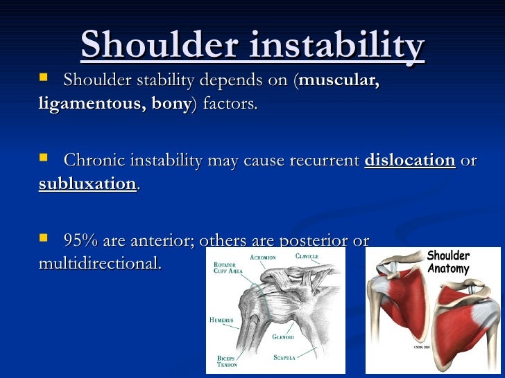 Orthopedics 5th year, 2nd lecture (Dr. Ariwan)