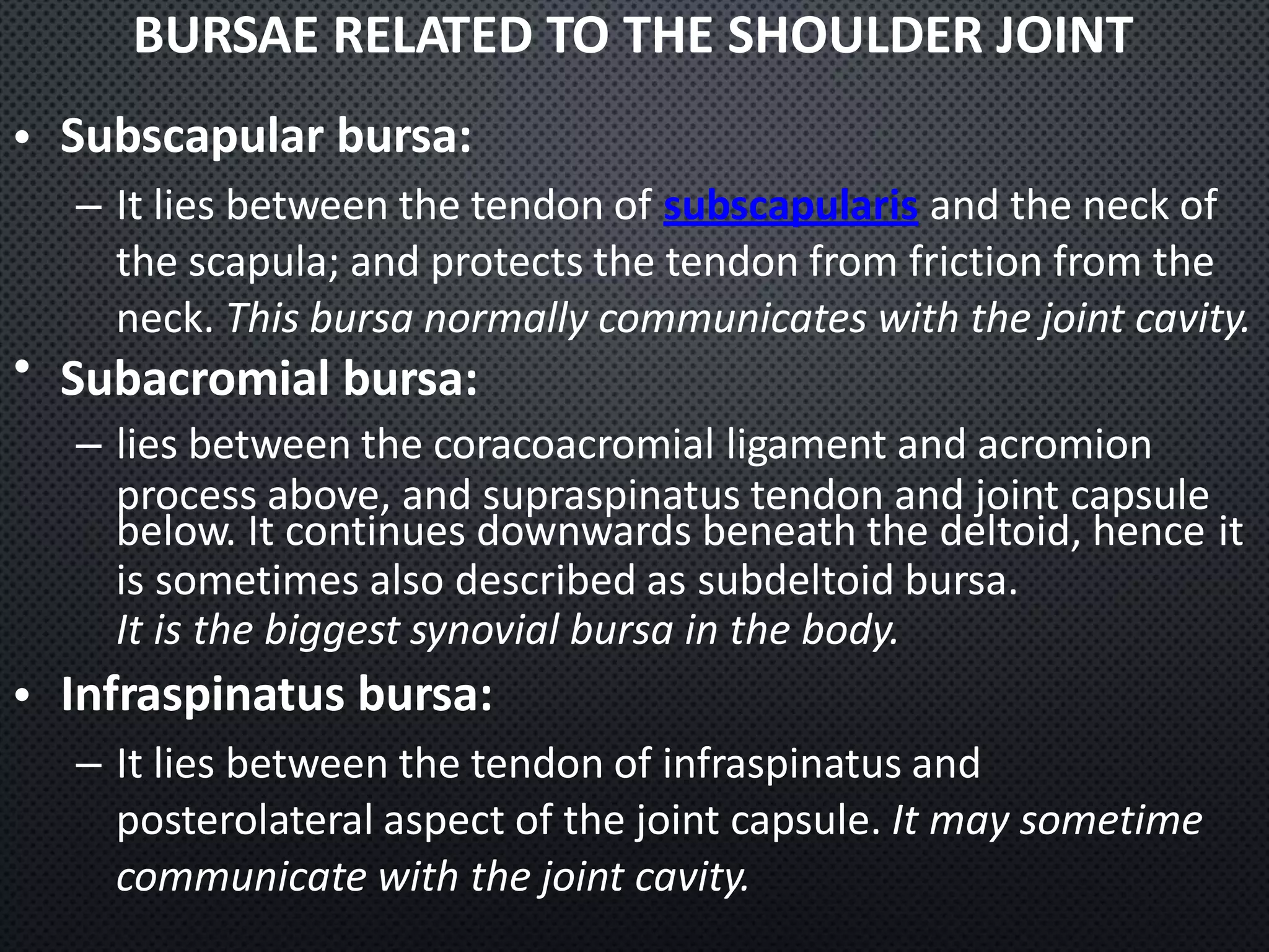 shoulderjoint-180413132615.pptx