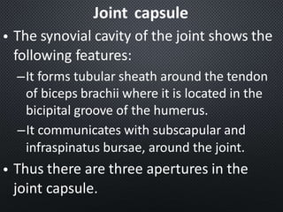 shoulderjoint-180413132615.pptx
