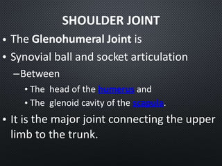shoulderjoint-180413132615.pptx