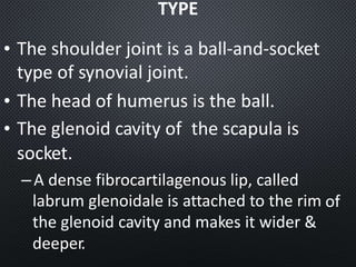 shoulderjoint-180413132615.pptx