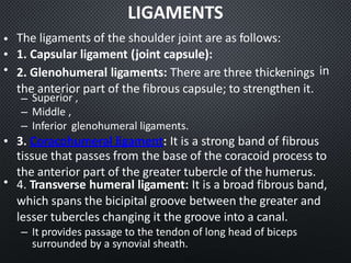 shoulderjoint-180413132615.pptx