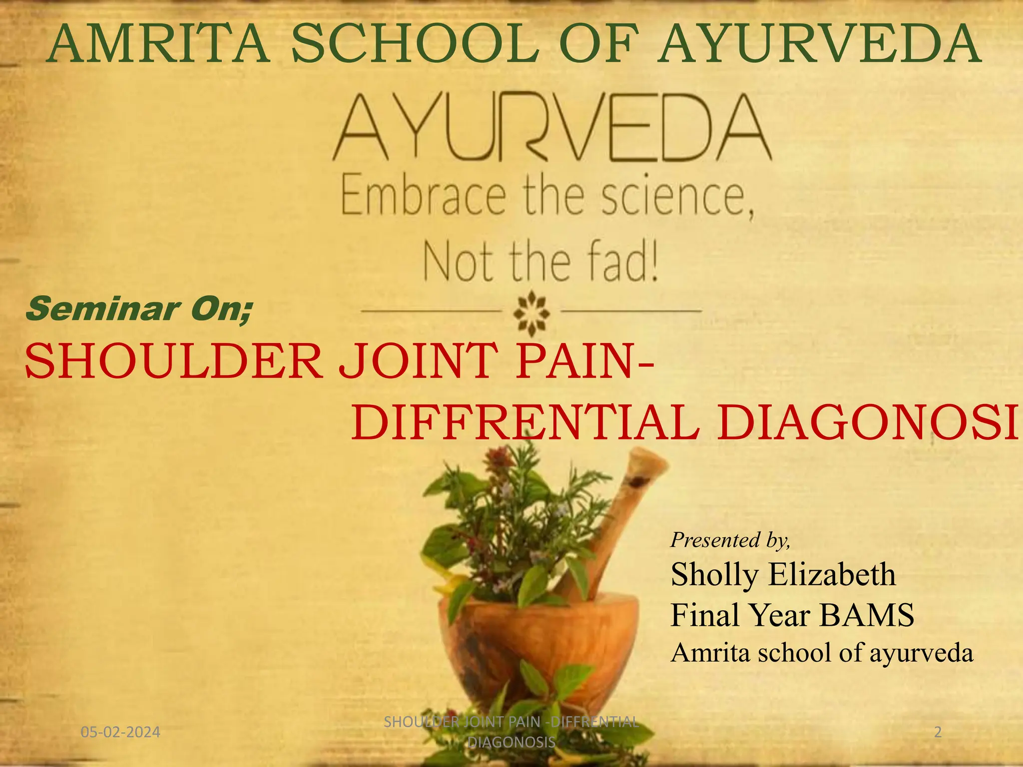 Shoulder Joint - Introduction, Examination,Frozen shoulder # ...
