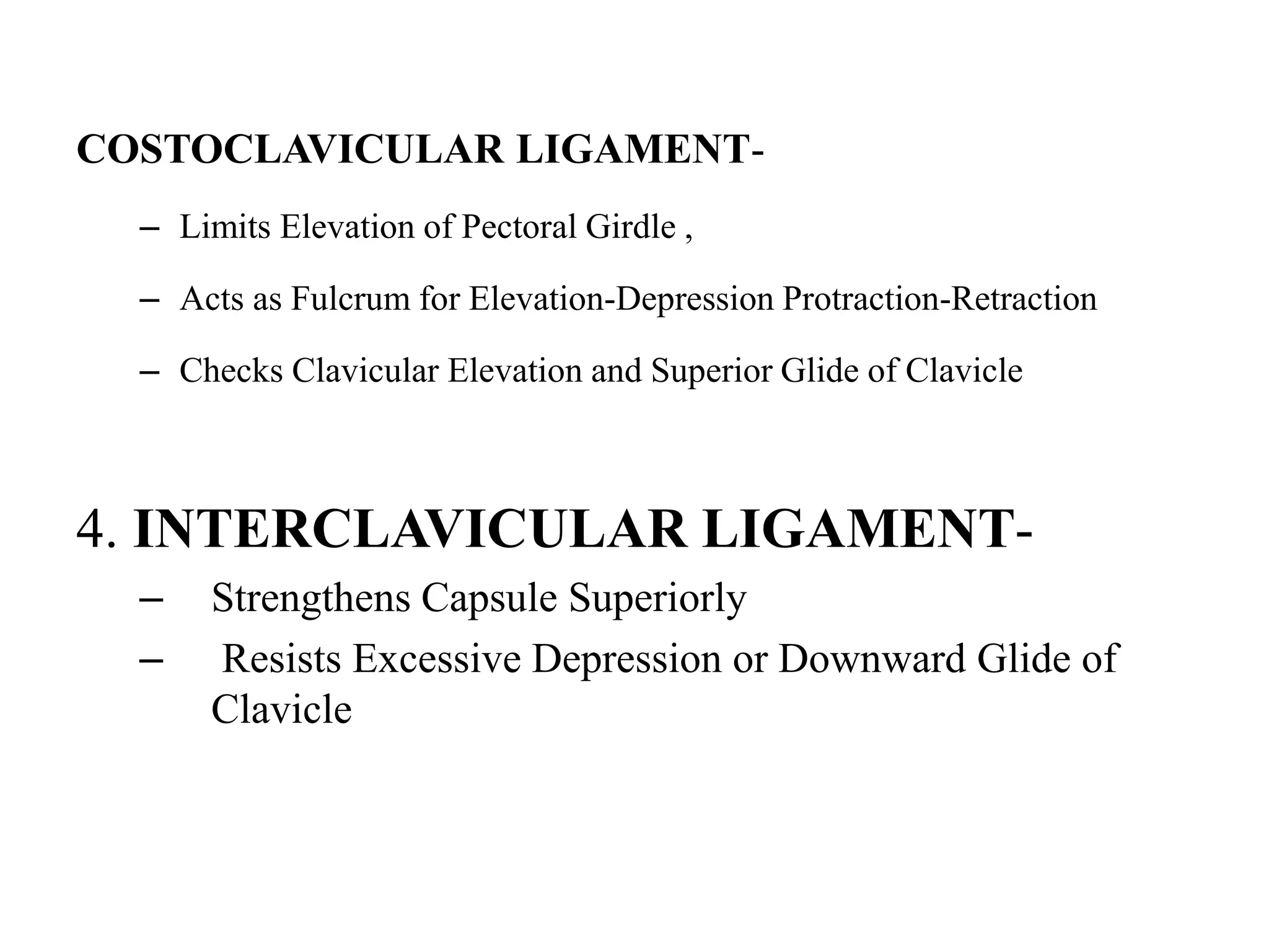 Shoulder joint BIOMECHANICS. | PDF