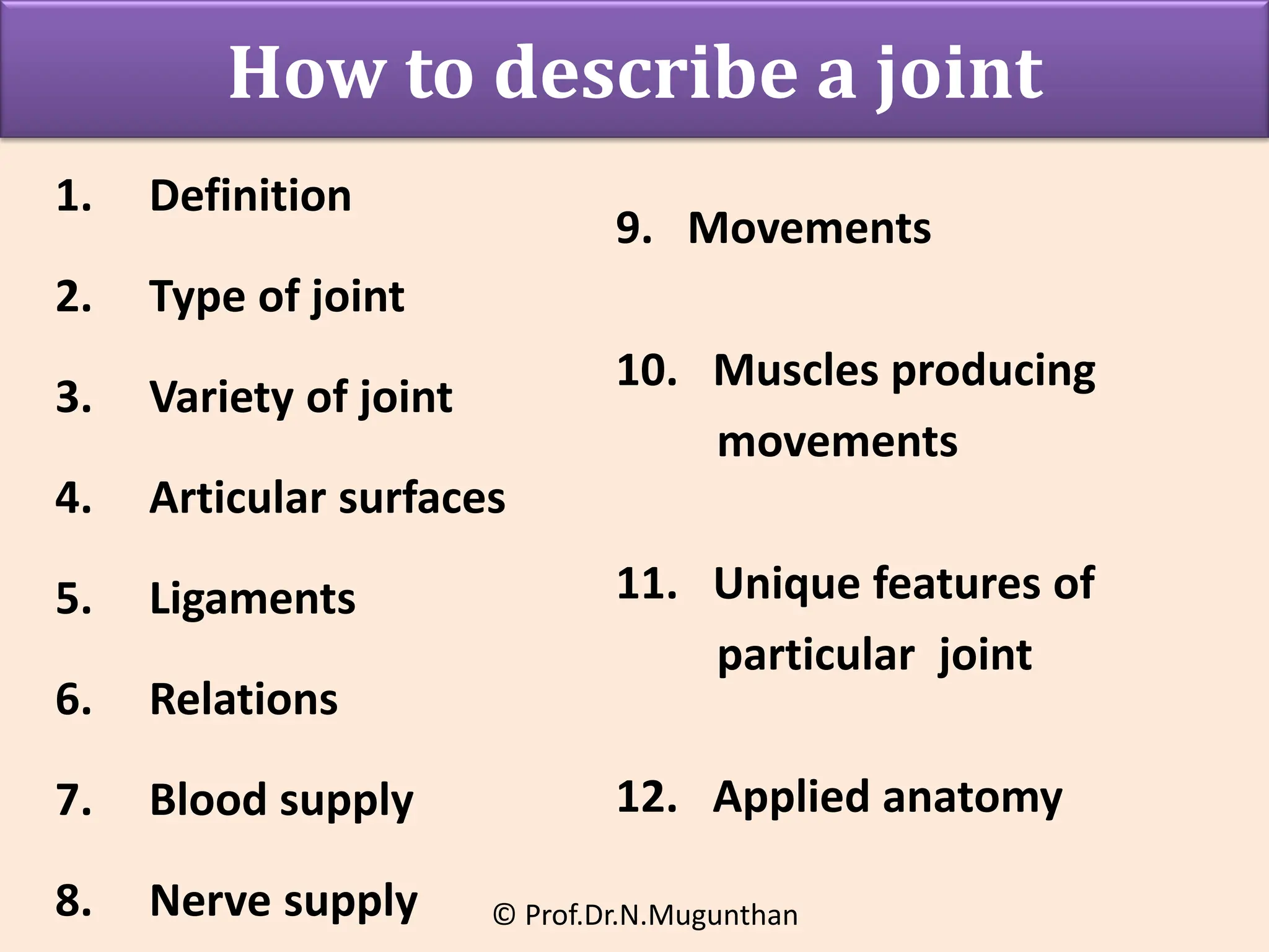 SHOULDER JOINT - Prof.Dr.N.Mugunthan.pdf