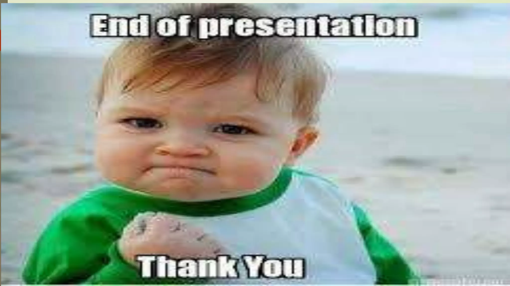 Anastomosis around shoulder joint, anatomy | PPTX